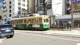 広島空港から広島バスセンターまで空港リムジンバスを使ったレポ！ | ぽこ旅